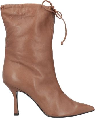 Aldo Castagna SCHUHE - Stiefeletten auf YOOX.COM