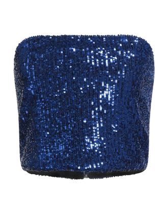 Hanita TOPS - Tops auf YOOX.COM