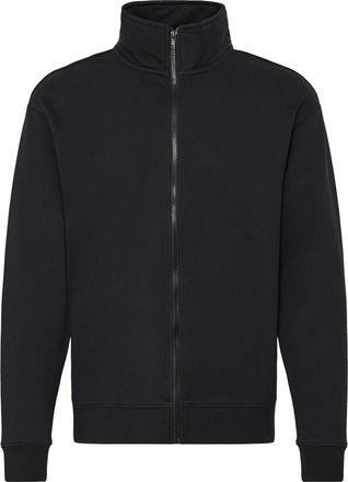 Blend Sweatjacke