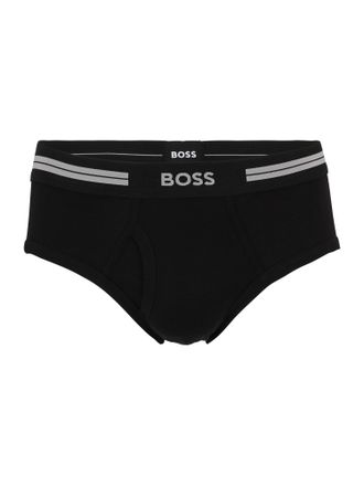 BOSS Boxershorts Traditional Original