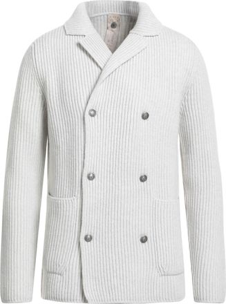 H953 ANZ&Uuml;GE und CO-ORDS - Blazers auf YOOX.COM