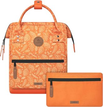 Cabaia Rucksack Bayonne S