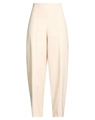 Motel BAS - Pantalons sur YOOX.COM