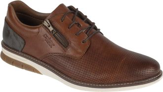 Rieker Slipper Rieker Shoes 14412