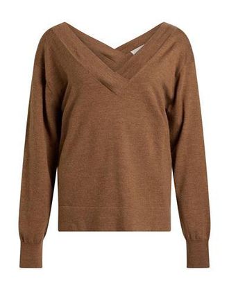 P.A.R.O.S.H. MAILLE - Pullover sur YOOX.COM