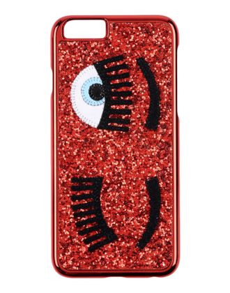 Chiara Ferragni HIGHTECH - Cover & Hüllen auf YOOX.COM