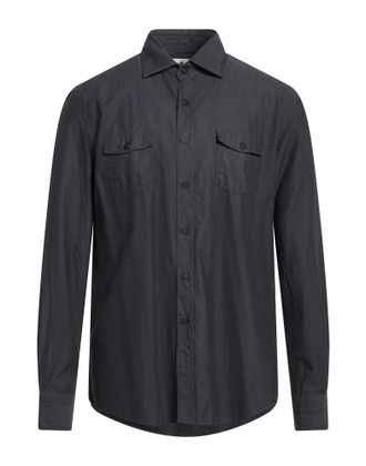 Giannetto Portofino TOPS - Hemden auf YOOX.COM