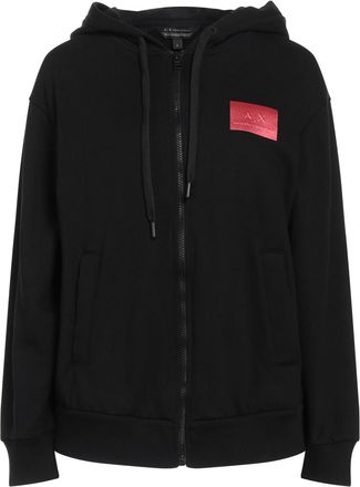 A|X Armani Exchange TOPS - Sweatshirts auf YOOX.COM