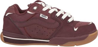 Vans SCHUHE - Sneakers auf YOOX.COM