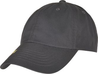 Flexfit Cap