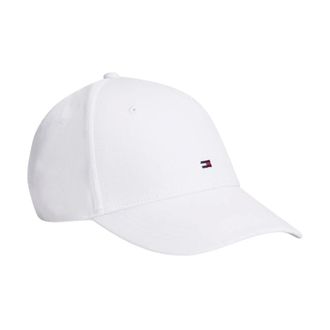 Tommy Jeans unisex, Accessories, Wei&szlig;, ONE SIZEGr&ouml;&szlig;e