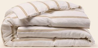 Madura Housse De Couette Ugolin