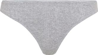 Lascana String