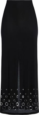 Paco Rabanne HOSEN & R&Ouml;CKE - Maxi-R&ouml;cke auf YOOX.COM