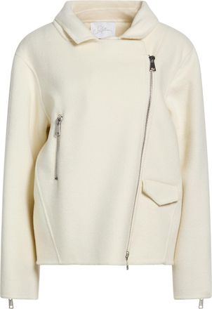SoAllure JACKEN & M&Auml;NTEL - Jacken und Anoraks auf YOOX.COM