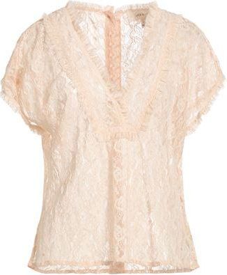 The Great. TOPS - Tops sur YOOX.COM
