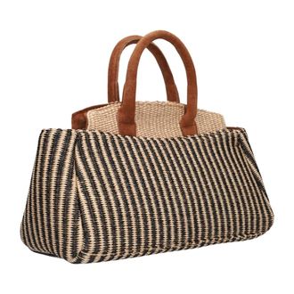 ViaMailBag Damen, Taschen, Mehrfarbig, ONE SIZEGr&ouml;&szlig;e