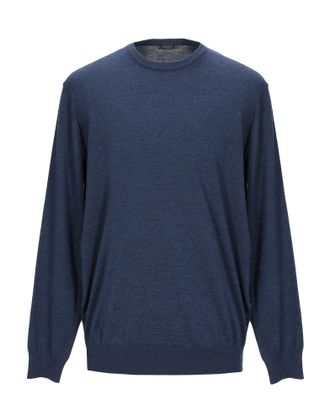 Ferrante STRICKWAREN - Pullover auf YOOX.COM