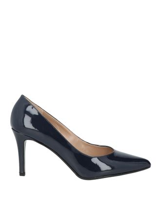 Cristina Millotti SCHUHE - Pumps auf YOOX.COM
