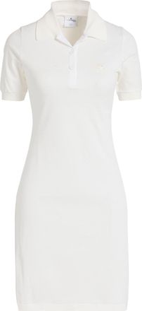 Courrèges KLEIDER - Mini-Kleider auf YOOX.COM
