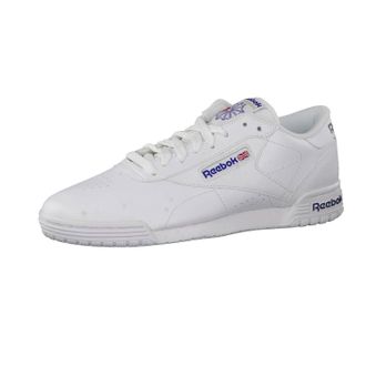 Reebok Ex-O-Fit Clean Logo Int