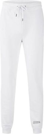 Yeaz Herren Hose CHALEX