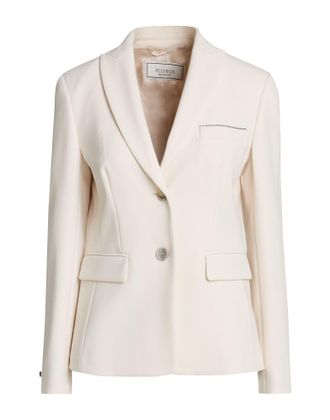 PESERICO ANZ&Uuml;GE und CO-ORDS - Blazers auf YOOX.COM