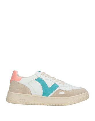 Victoria SCHUHE - Sneakers auf YOOX.COM