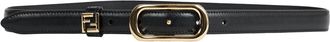 Fendi FF Belt