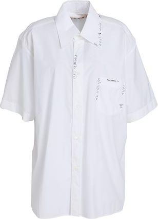 Marni TOPS - Chemises sur YOOX.COM