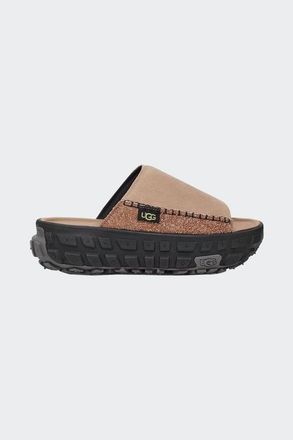 UGG Ugg - Mules - Taille 40,5