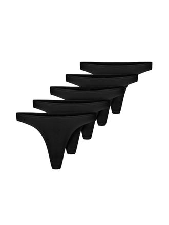 Smilodox 5x Set Slip Comfort