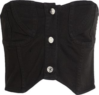 Mauro Grifoni TOPS - Tops auf YOOX.COM