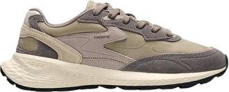 Hoff Herren, Schuhe, Mehrfarbig, 47 EUGr&ouml;&szlig;e
