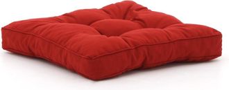 Madison New York Florance Loungekissen Sitz ca. 60x60 cm