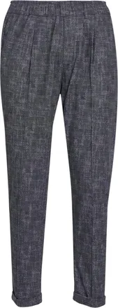 PMDS Premium Mood Denim Superior HOSEN & R&Ouml;CKE - Hosen auf YOOX.COM