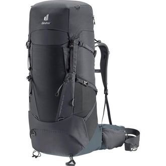Deuter Rucksack Aircontact Core 50+10
