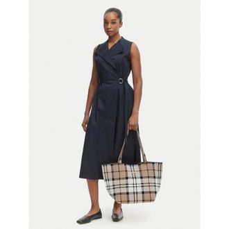 Barbour Handtasche Barbour LBA0517BE71 Beige