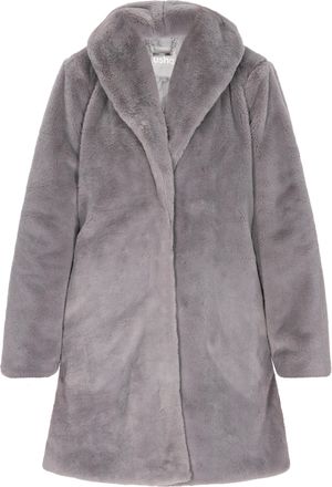 Usha Kaminsims Damen grau