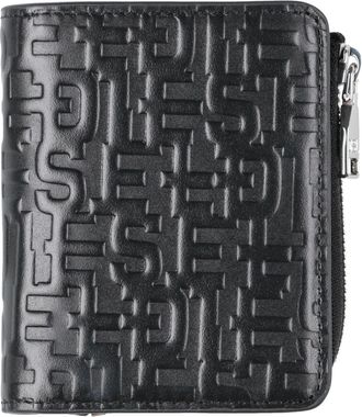 Diesel Kleinlederwaren - Brieftaschen auf YOOX.COM