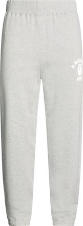 A Bathing Ape HOSEN & R&Ouml;CKE - Hosen auf YOOX.COM