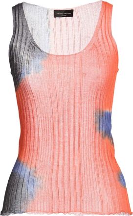 Roberto Collina TOPS - Tops auf YOOX.COM