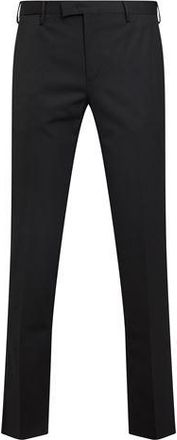 Pantaloni Torino BAS - Pantalons sur YOOX.COM