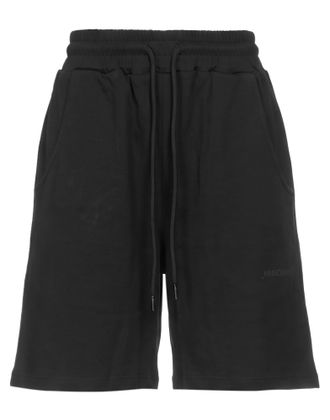 Hinnominate HOSEN & R&Ouml;CKE - Shorts & Bermudashorts auf YOOX.COM