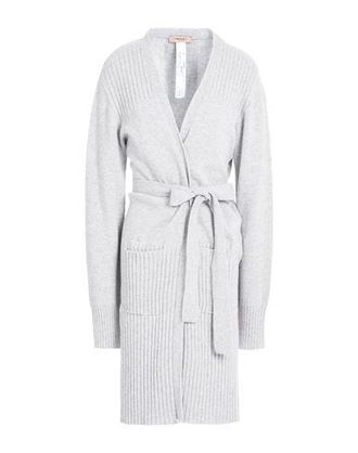 Twin-Set MAILLE - Cardigans sur YOOX.COM