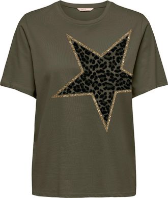 Only T-Shirt KITA