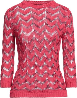 Guess STRICKWAREN - Pullover auf YOOX.COM