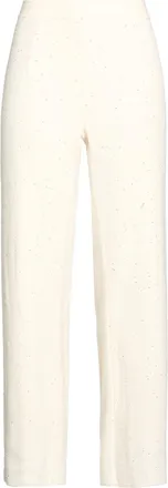 Gentryportofino HOSEN & R&Ouml;CKE - Hosen auf YOOX.COM