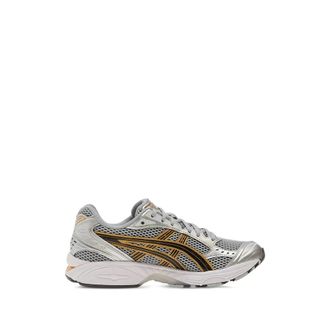 Asics Homme, Sport, Gris, Taille: 41 1/2 EU Gel-Kayano 14