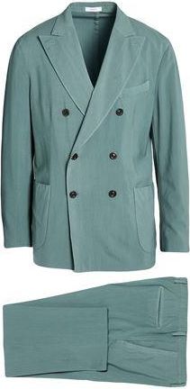 Boglioli Ensembles et coordonn&eacute;s - Costumes sur YOOX.COM